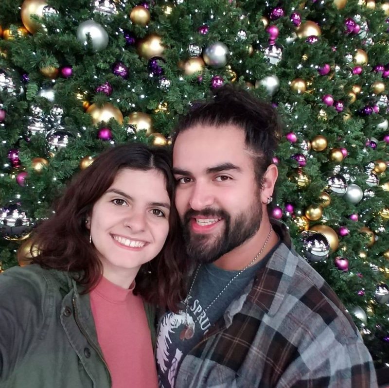 Home Top Rated Plumbing Service in Tampa Bay | Hafke Plumbing